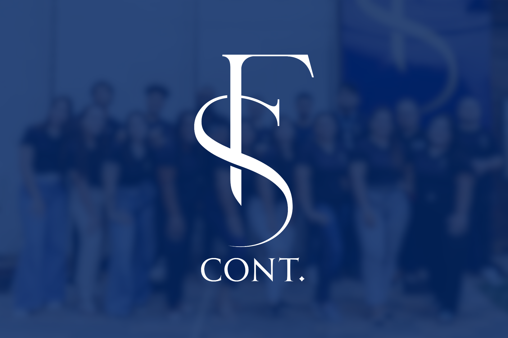 FS CONT - Contabilidade Estratégica em Jundiaí | 30 Anos de Experiência